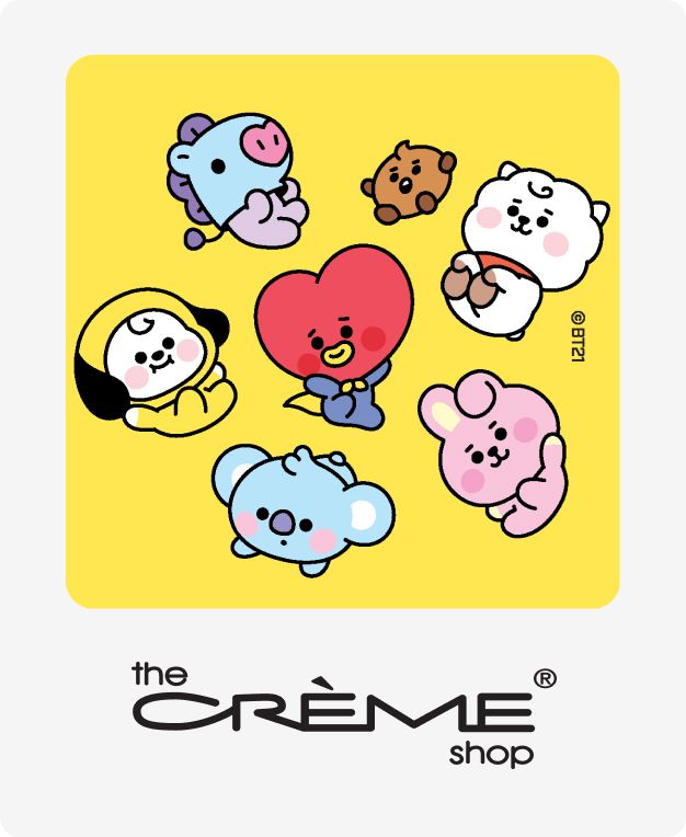 LG beauty | Best Korean Skin Care, Personal Care, Hair Care and More