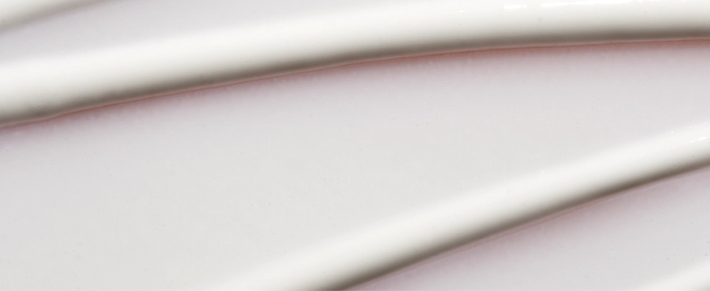 Moisturizing Eye Bomb