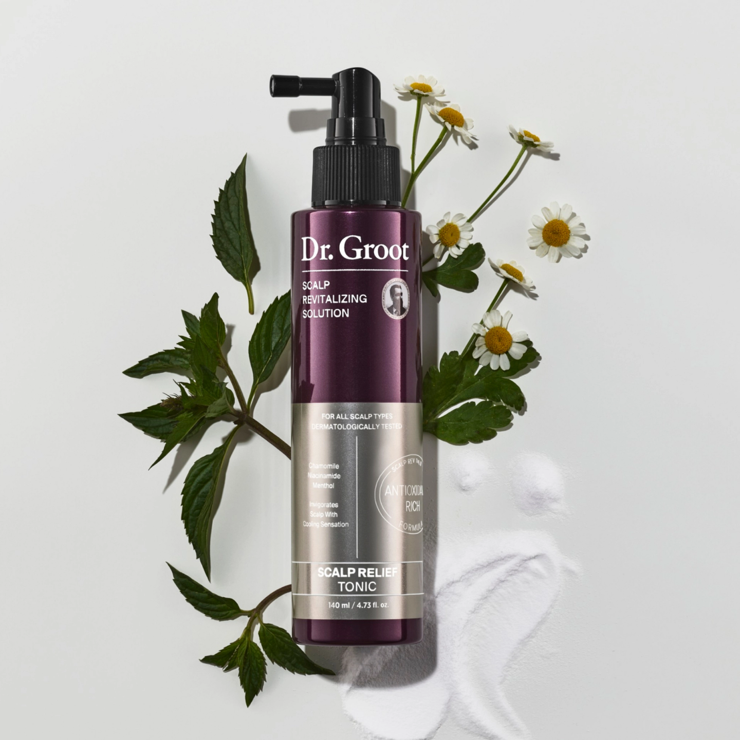 LG beauty | Shopping Guides - Dr. Groot