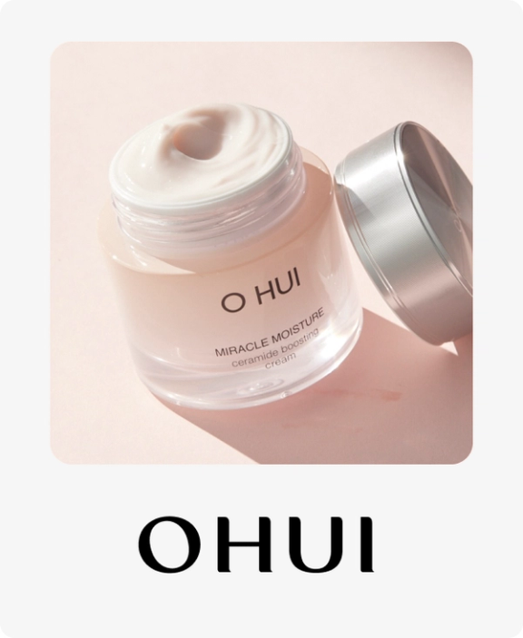 LG beauty | Best Korean Skin Care, Personal Care, Hair Care and More