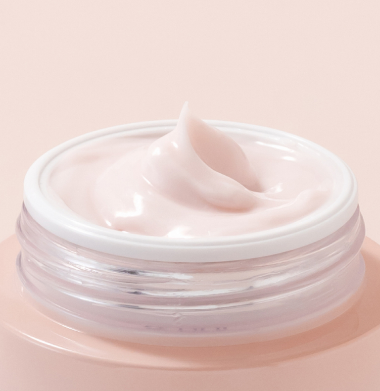 O HUI - Official Website | LG beauty