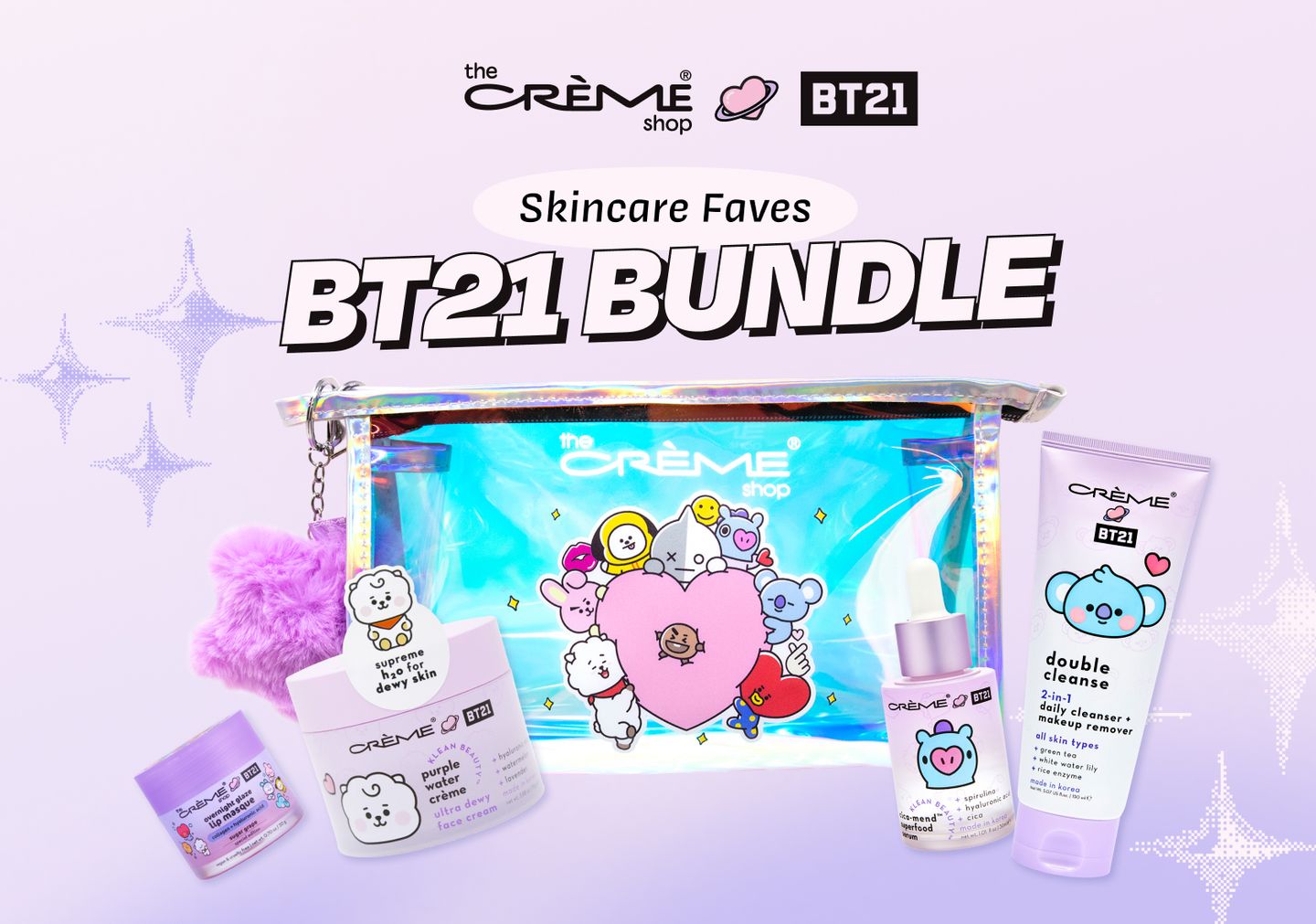 LG beauty | Best Korean Skin Care, Personal Care, Hair Care and More