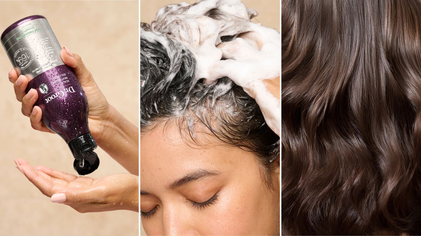 LG Beauty | Skin Care, Personal Care, Hair Care and More