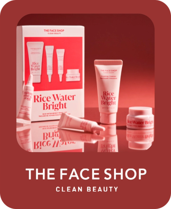 LG beauty | Best Korean Skin Care, Personal Care, Hair Care and More