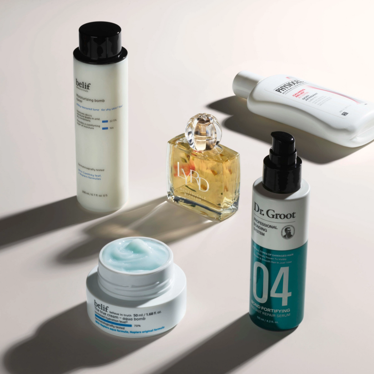 LG beauty | Discover the Best Skin Care, Personal Care, Oral Care and More!