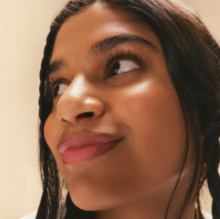 Rice Water Bright Light Facial Cleansing Oil