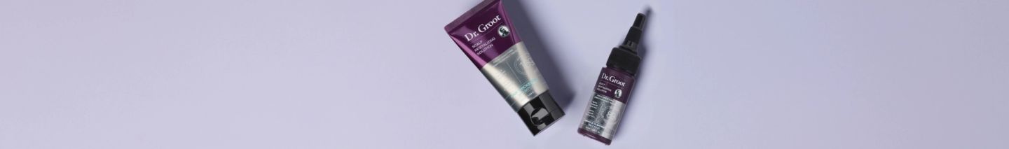 LG beauty | Skin Care, Personal Care, Hair Care and More