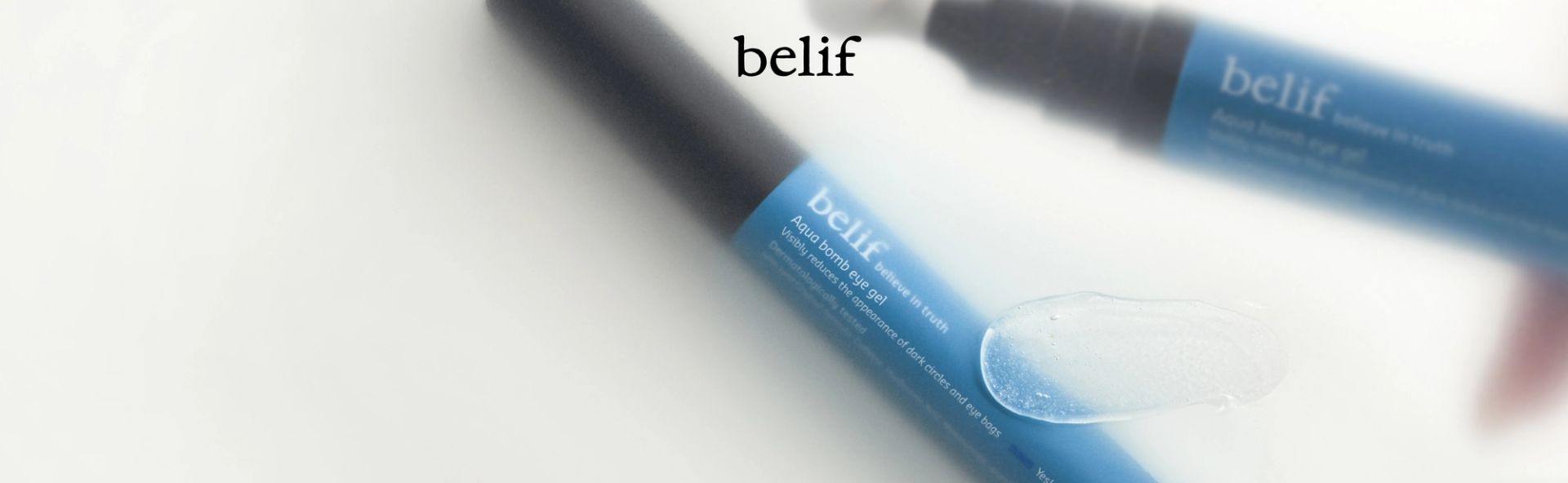 LG beauty | Best Korean Skin Care, Personal Care, Hair Care and More