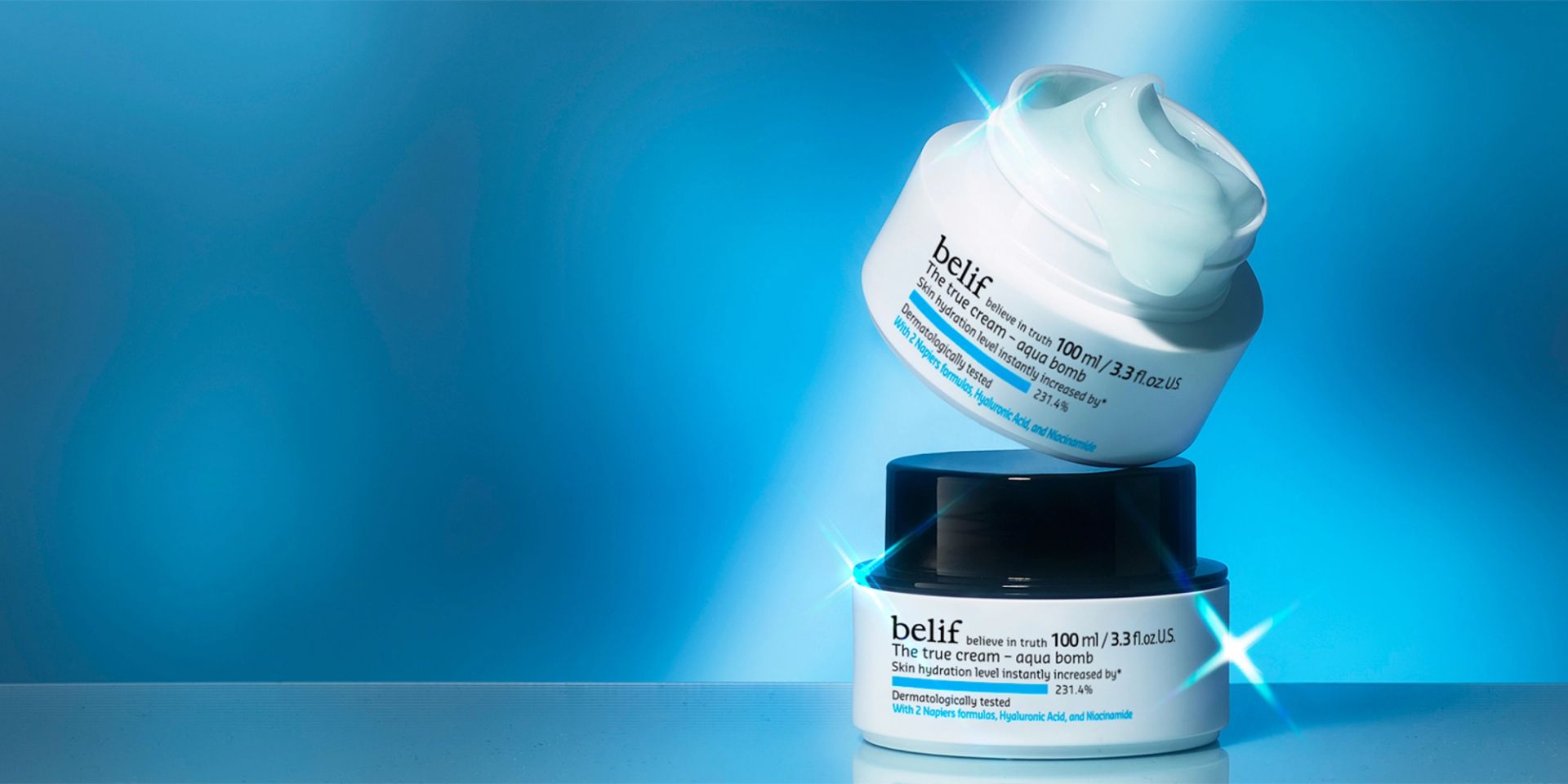 LG beauty | Skin Care, Personal Care, Hair Care and More