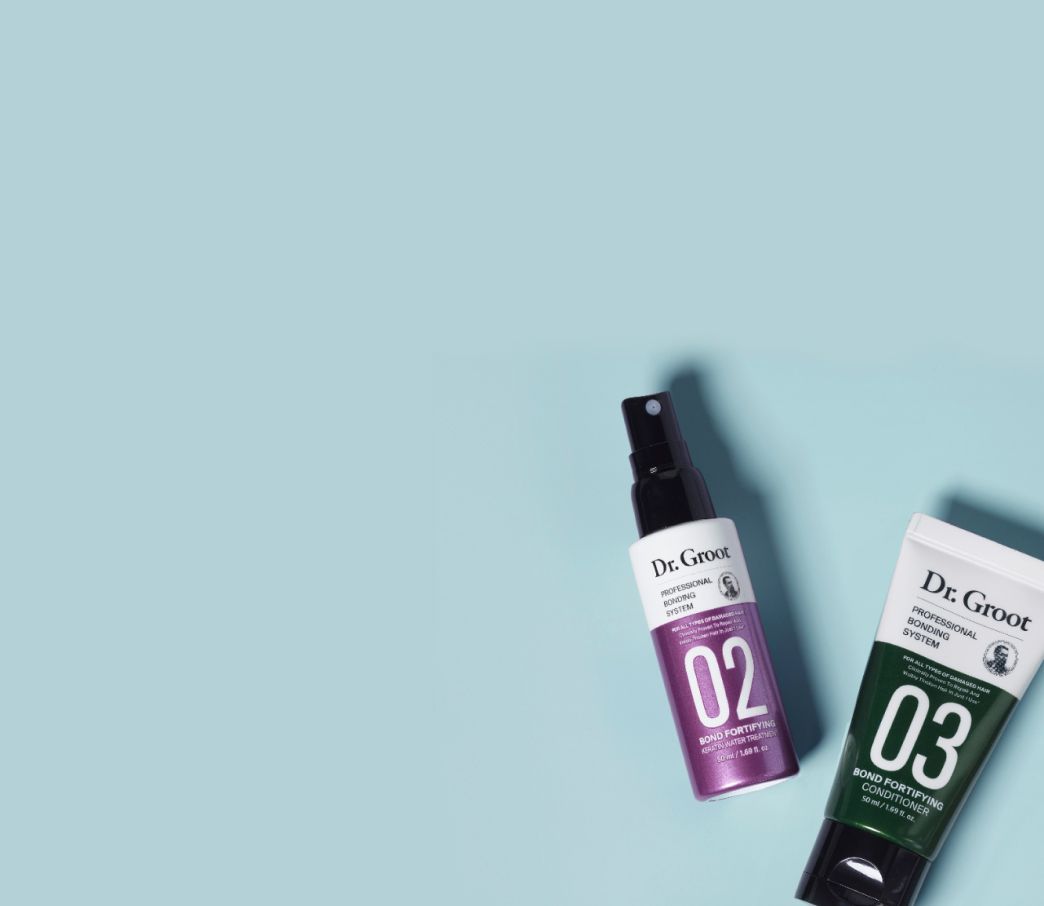 LG beauty | Skin Care, Personal Care, Hair Care and More