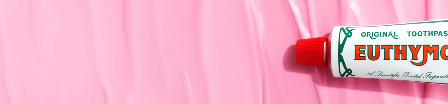 Original Toothbrush (Classic & Regular)