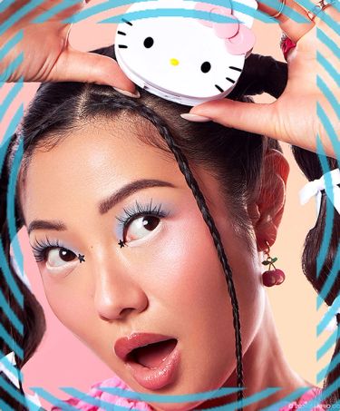 The Crème Shop - Official Website | LG beauty