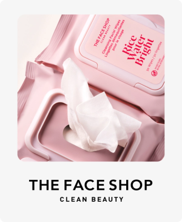 LG beauty | Best Korean Skin Care, Personal Care, Hair Care and More