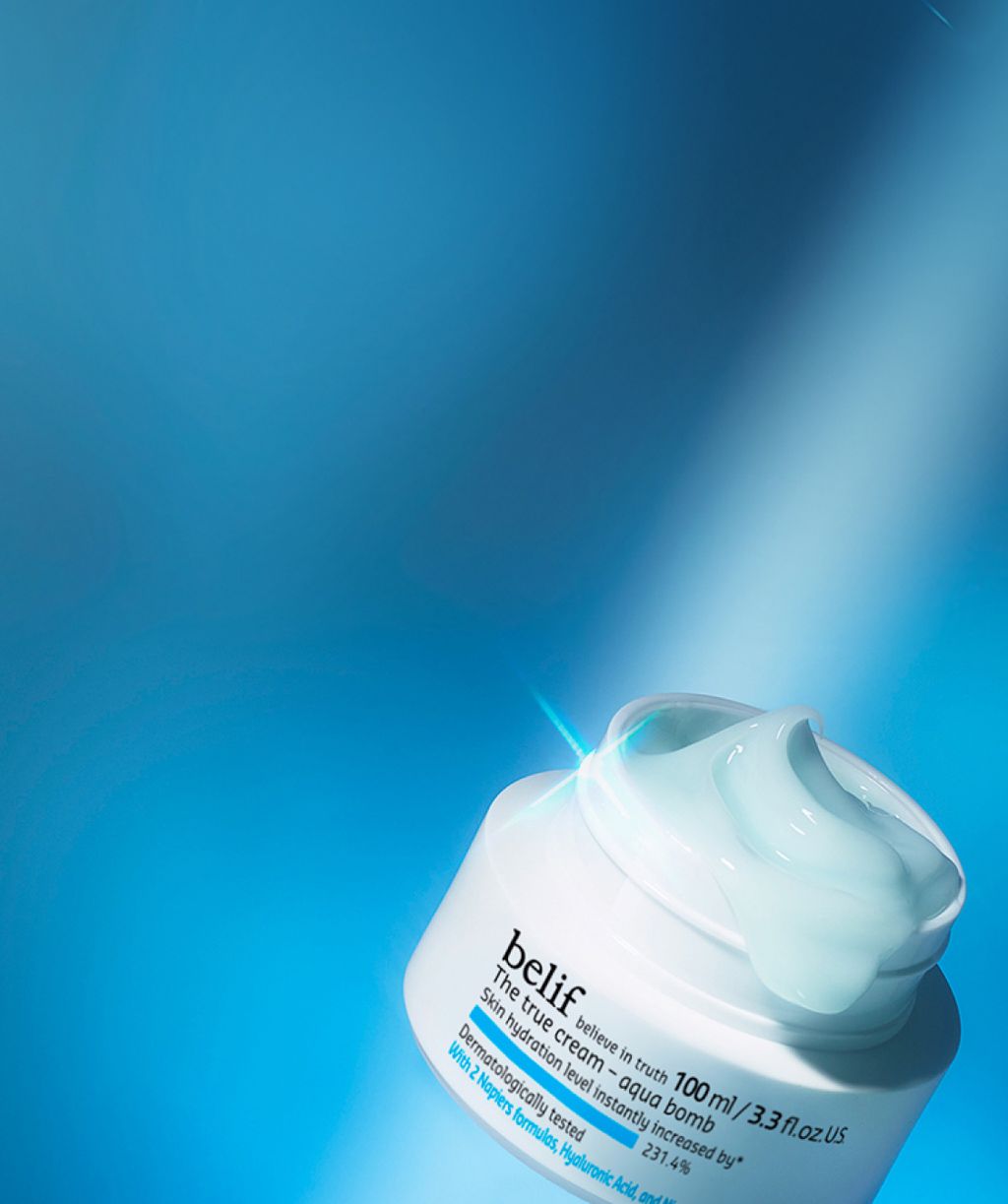 LG beauty | Skin Care, Personal Care, Hair Care and More