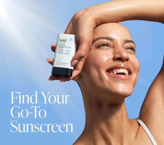 LG beauty | Best Korean Skin Care, Personal Care, Hair Care and More