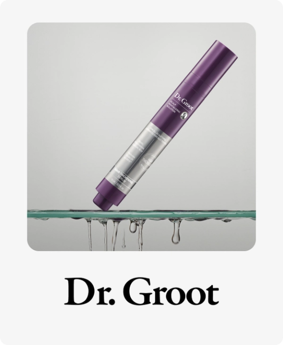 LG beauty | Best Korean Skin Care, Personal Care, Hair Care and More