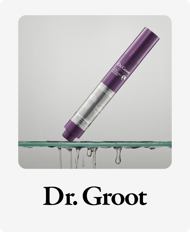 LG beauty | Best Korean Skin Care, Personal Care, Hair Care and More