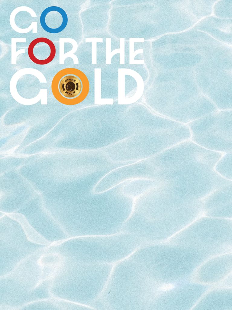 LG beauty | Skin Care, Personal Care, Hair Care and More