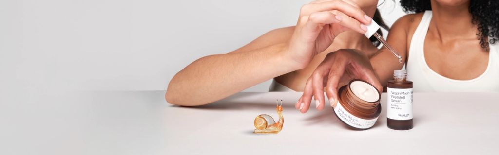 LG beauty | Best Korean Skin Care, Personal Care, Hair Care and More