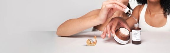 LG beauty | Best Korean Skin Care, Personal Care, Hair Care and More