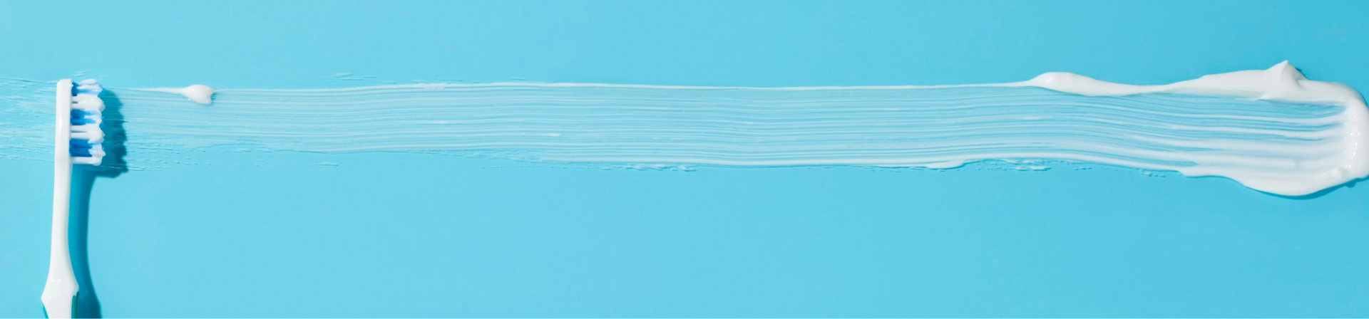 Kids Gel Whatzzup Watermelon Toothpaste - POP | LG beauty