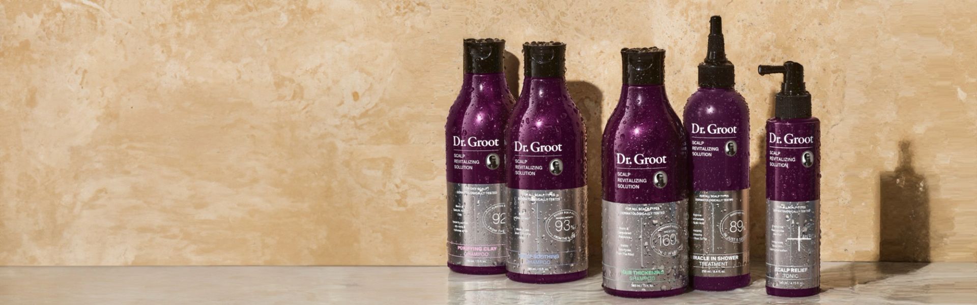 LG Beauty | Skin Care, Personal Care, Hair Care and More