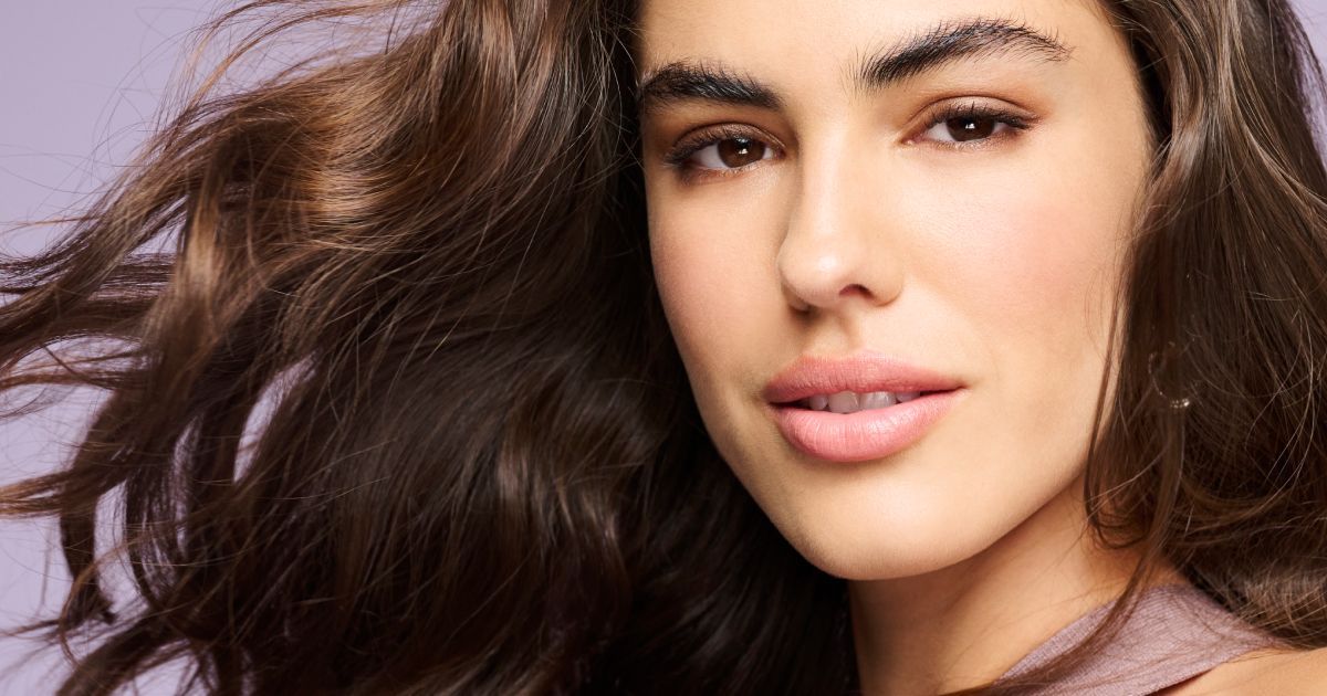 Dr. Groot Korean Hair Care - Official Website | LG beauty