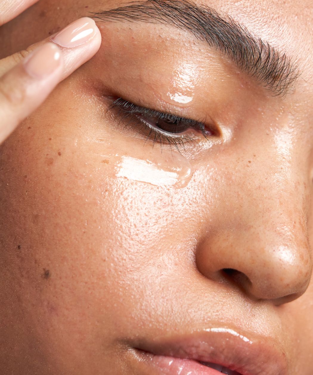 LG Beauty | Skin Care, Personal Care, Hair Care and More