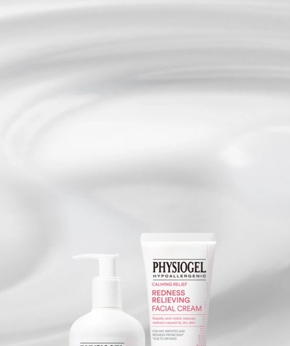 LG beauty | Skin Care, Personal Care, Hair Care and More