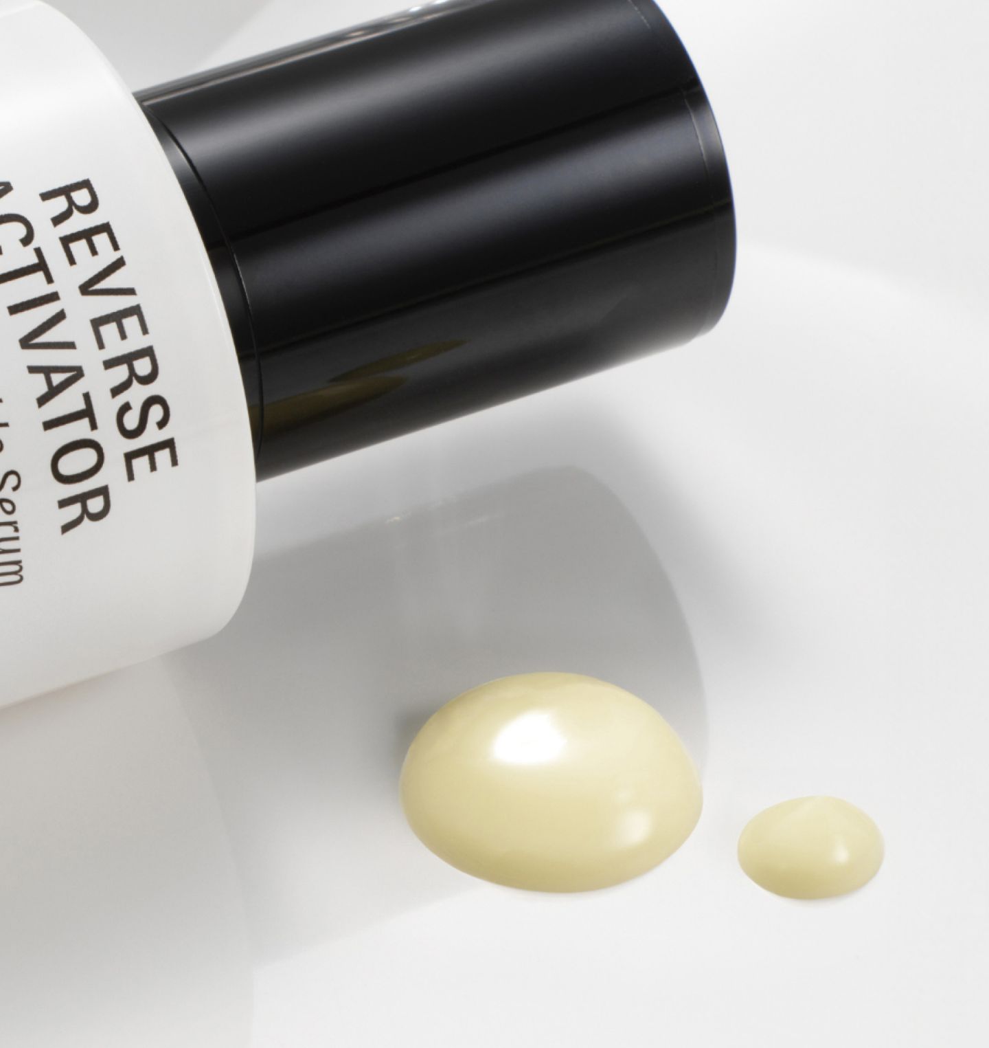 Reverse Activator Retinol Wrinkle Serum
