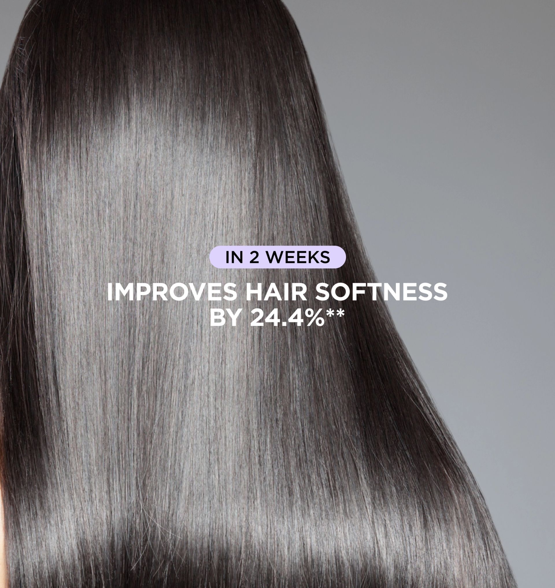 Scalp Revitalizing Solution Hair Thickening Conditioner