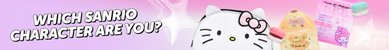 The Crème Shop - Official Website | LG beauty