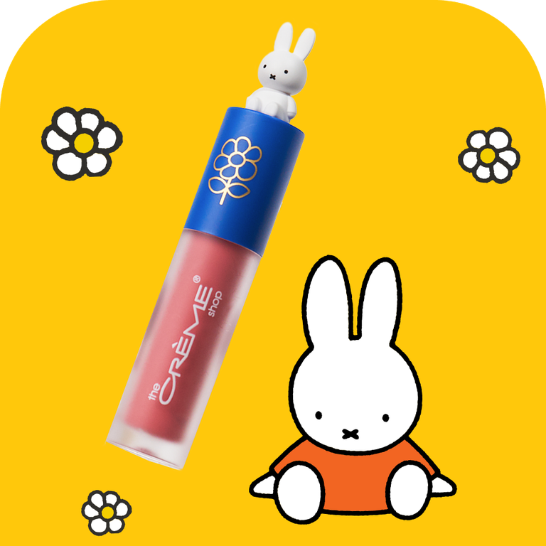 The Crème Shop - Official Website | LG beauty
