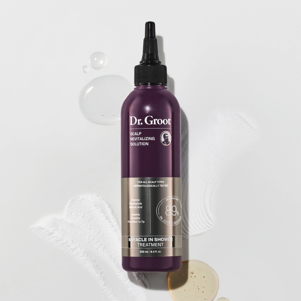 LG beauty | Shopping Guides - Dr. Groot