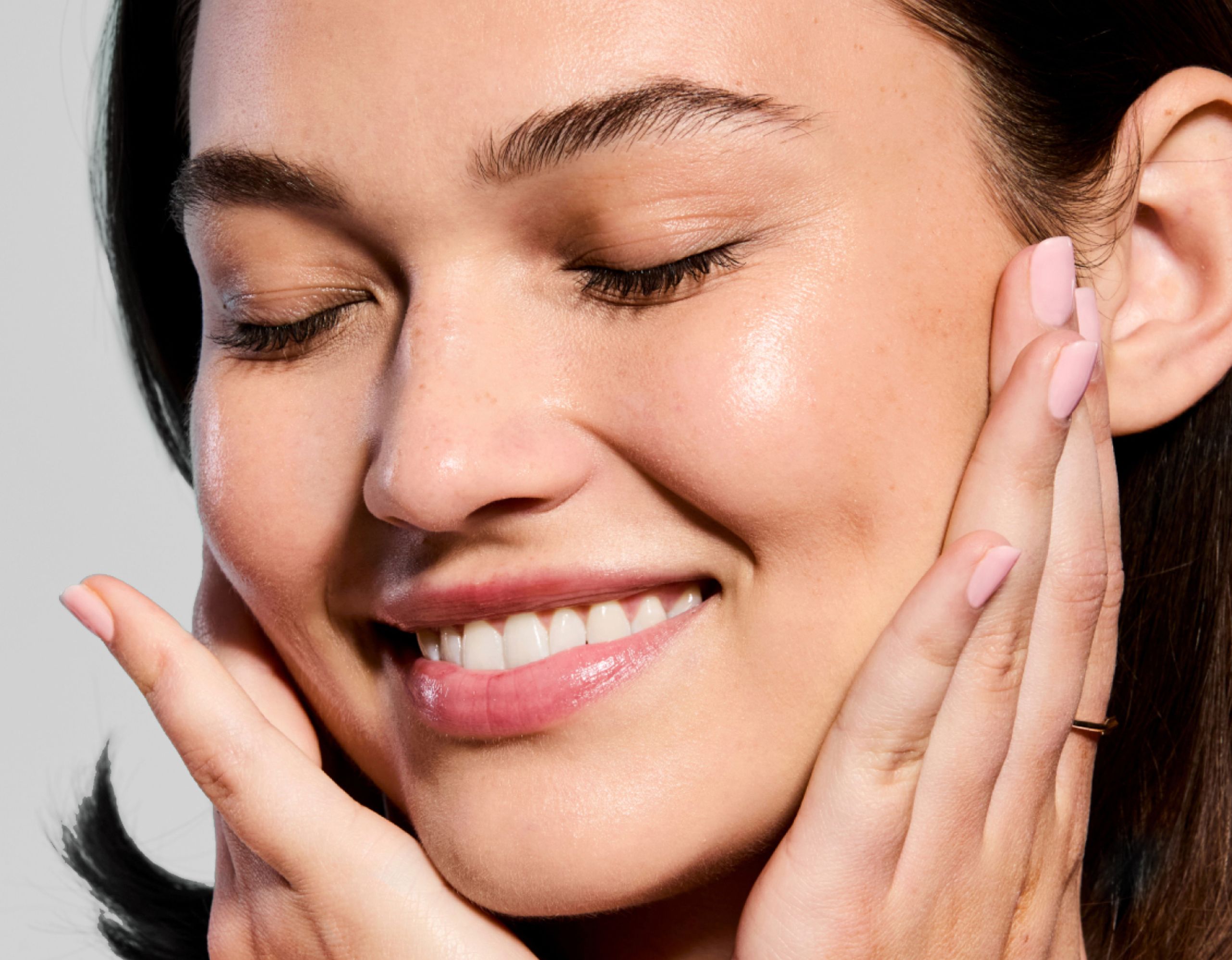 LG beauty | Discover the Best Skin Care, Personal Care, Oral Care and More!