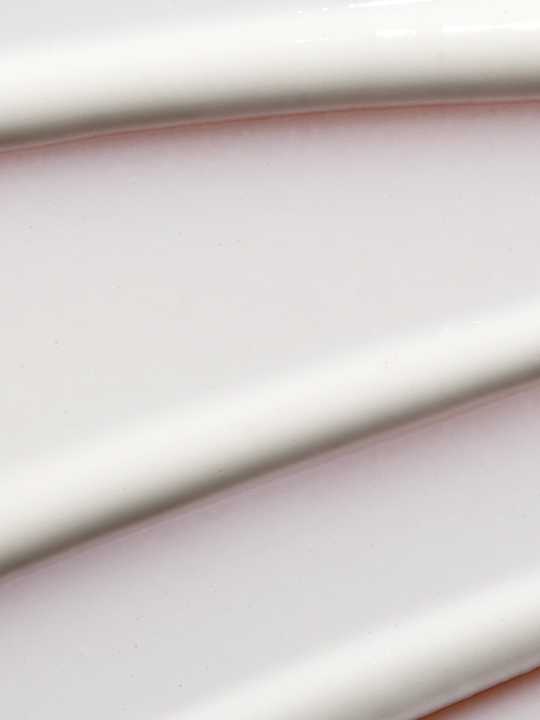 Moisturizing Eye Bomb