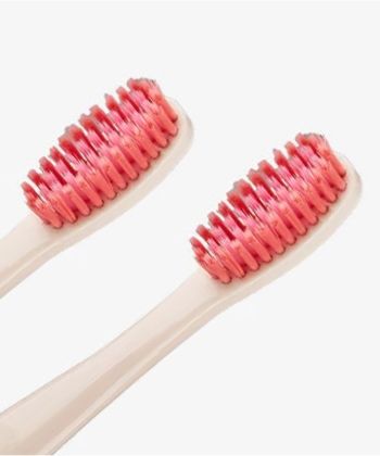 LG Beauty | Skin Care, Personal Care, Hair Care and More