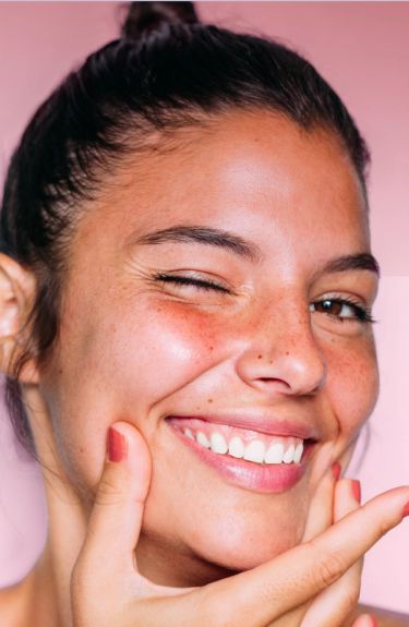 Dr. Groot - Shampoo, Conditioner, Treatments, and Scalp Care | LG beauty