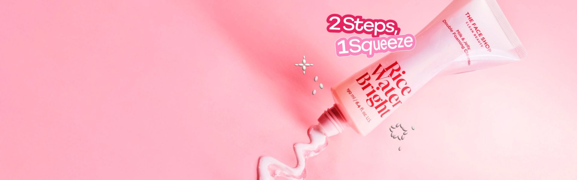 LG beauty | Best Korean Skin Care, Personal Care, Hair Care and More