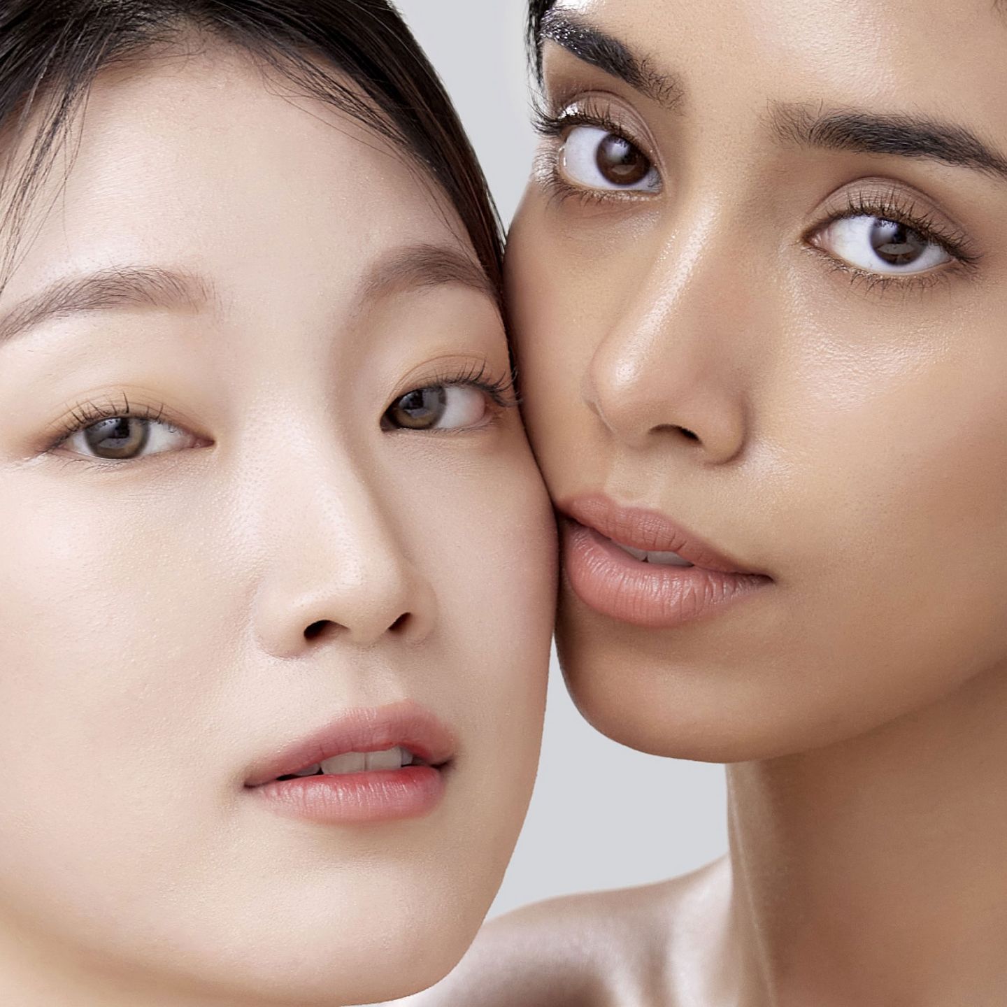 Miracle Moisture Pink Barrier Skin Softener