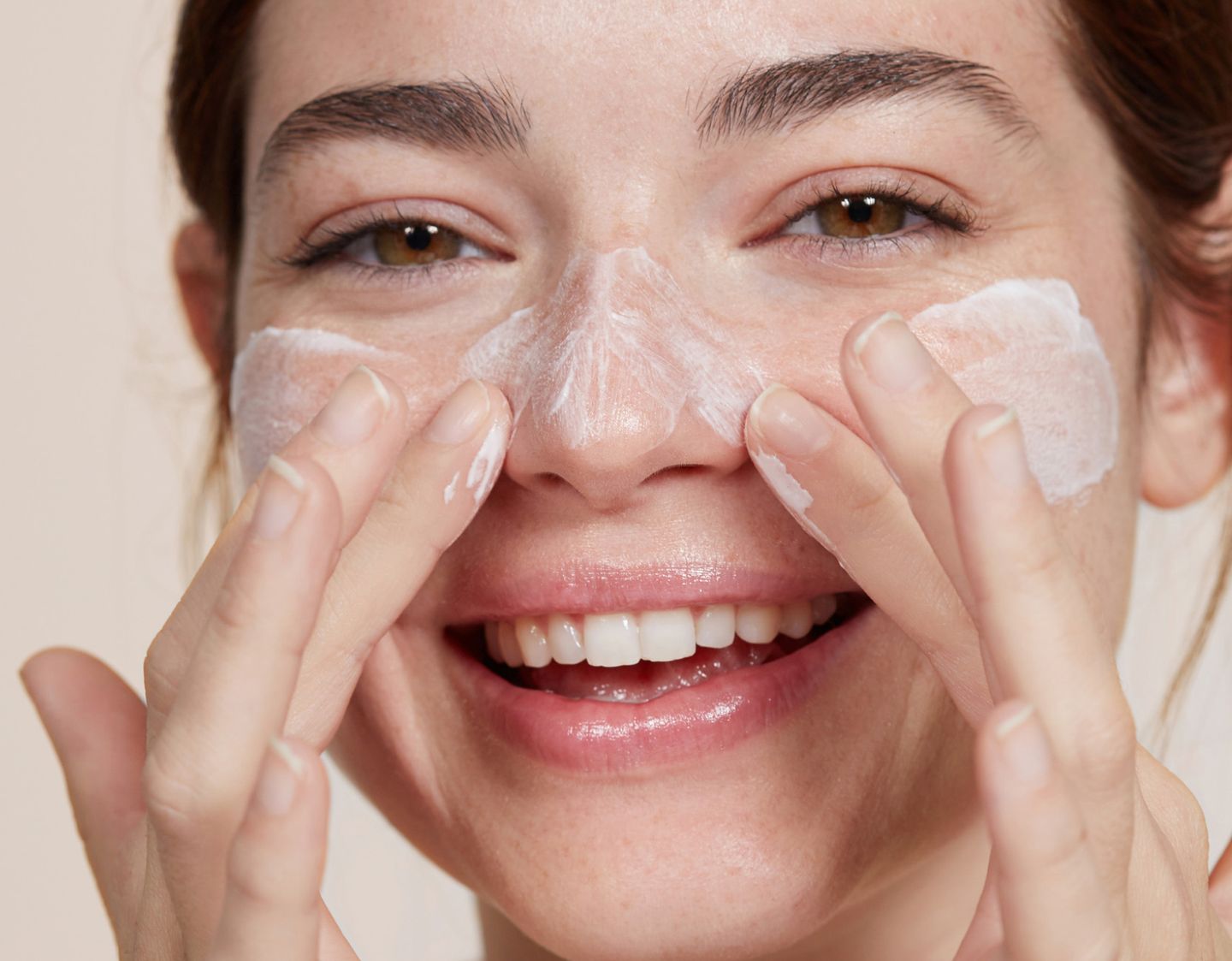 LG beauty | Skin Care, Personal Care, Hair Care and More