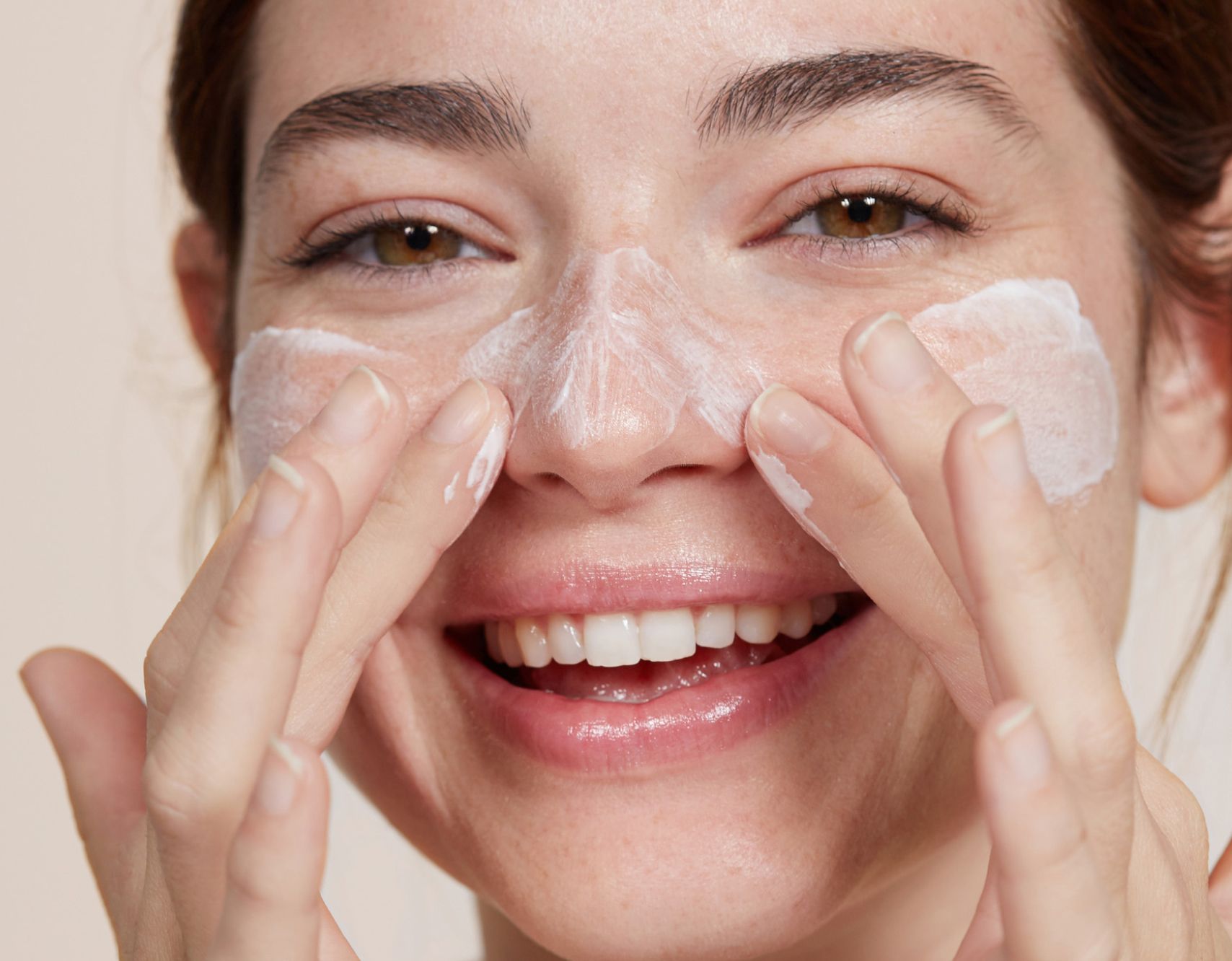 LG beauty | Skin Care, Personal Care, Hair Care and More