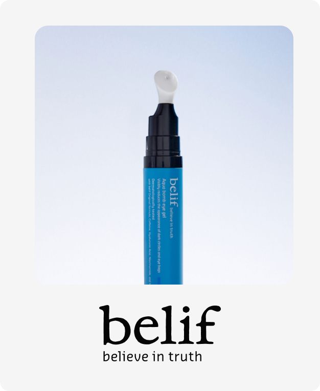 LG beauty | Best Korean Skin Care, Personal Care, Hair Care and More