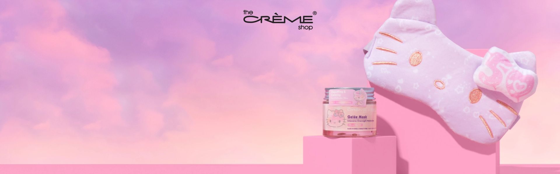 LG beauty | Best Korean Skin Care, Personal Care, Hair Care and More