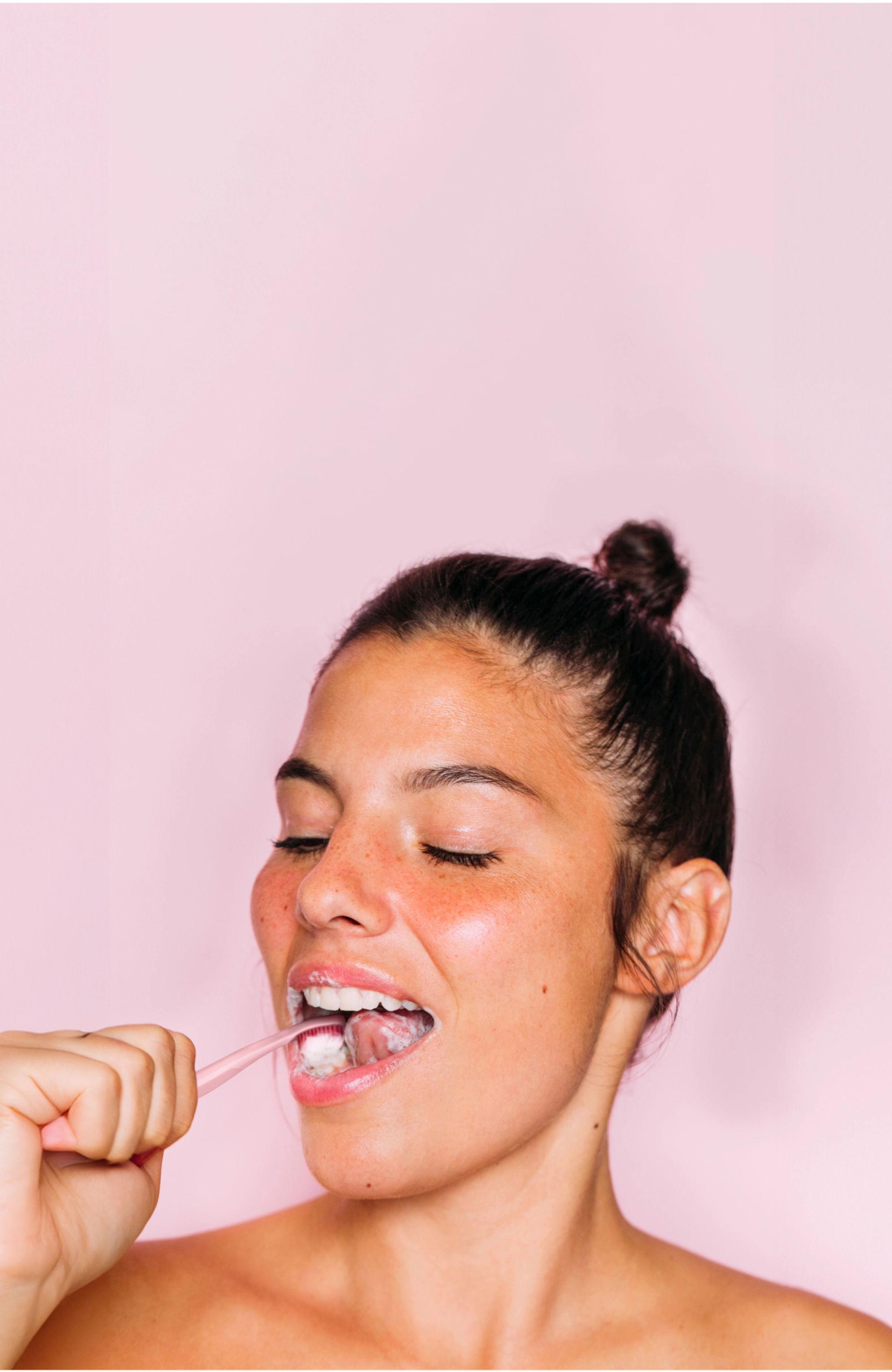 Dr. Groot - Shampoo, Conditioner, Treatments, and Scalp Care | LG beauty