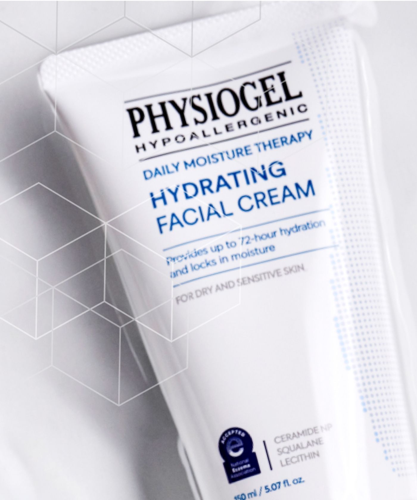 LG Beauty | Skin Care, Personal Care, Hair Care and More