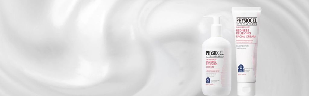 LG beauty | Skin Care, Personal Care, Hair Care and More