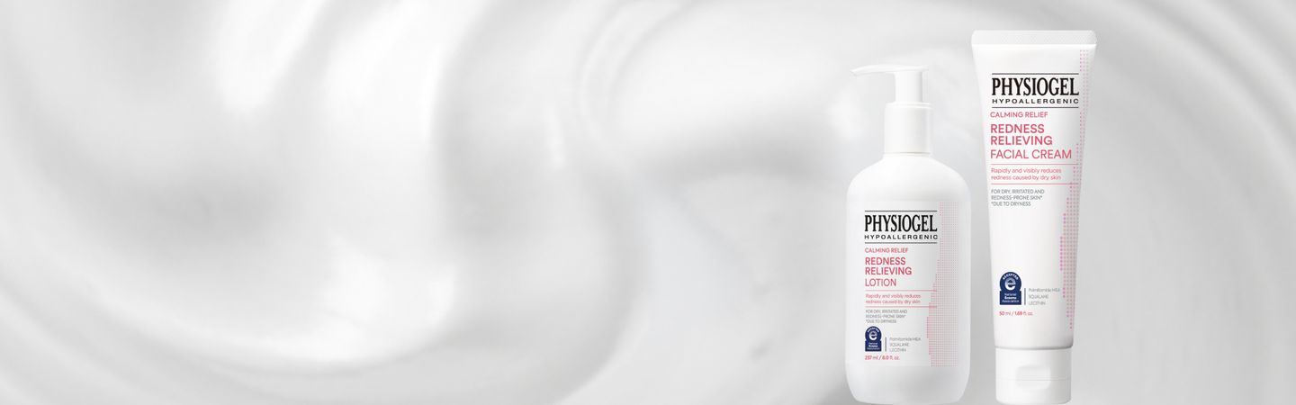 LG beauty | Skin Care, Personal Care, Hair Care and More