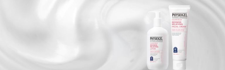 LG beauty | Skin Care, Personal Care, Hair Care and More