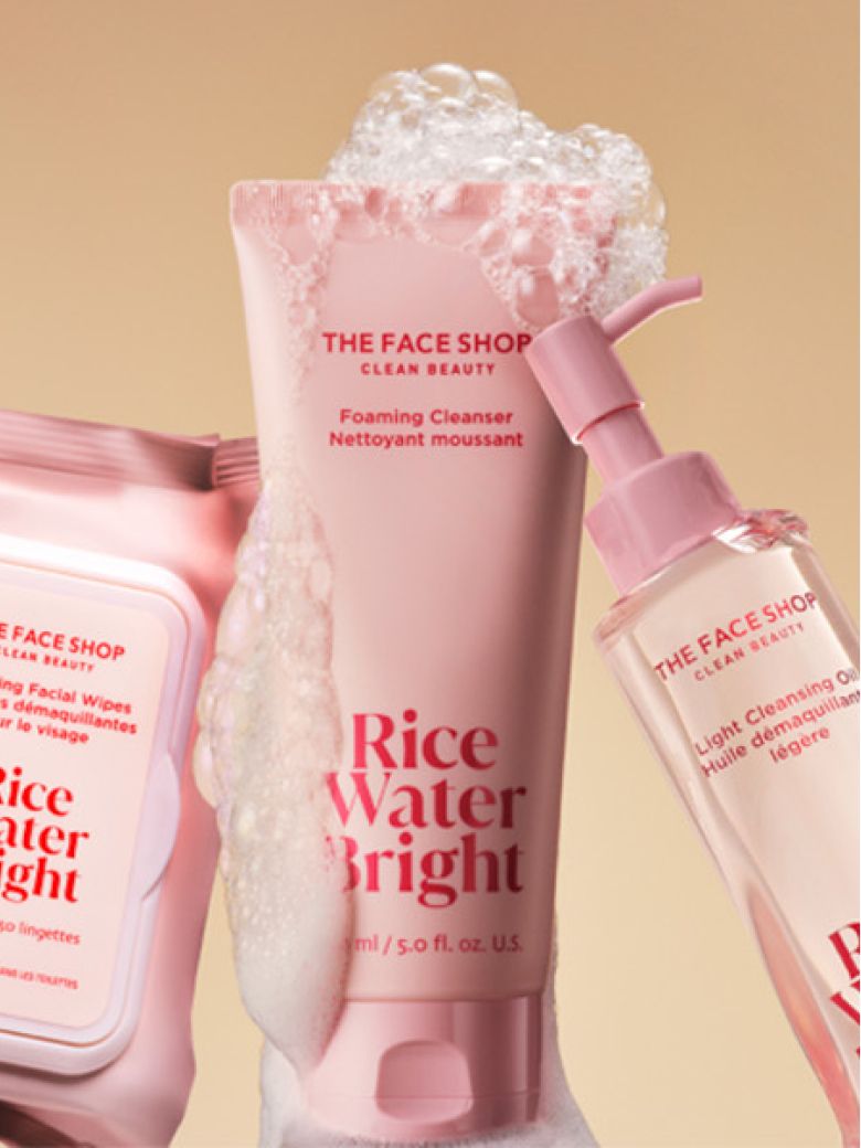 LG Beauty | Skin Care, Personal Care, Hair Care and More